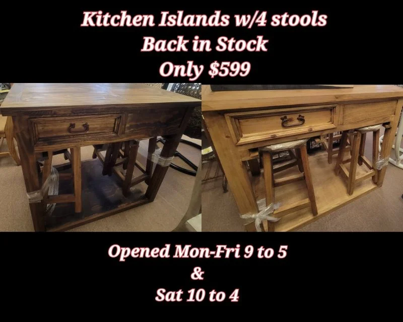 Home - millersatellitehomestore.com