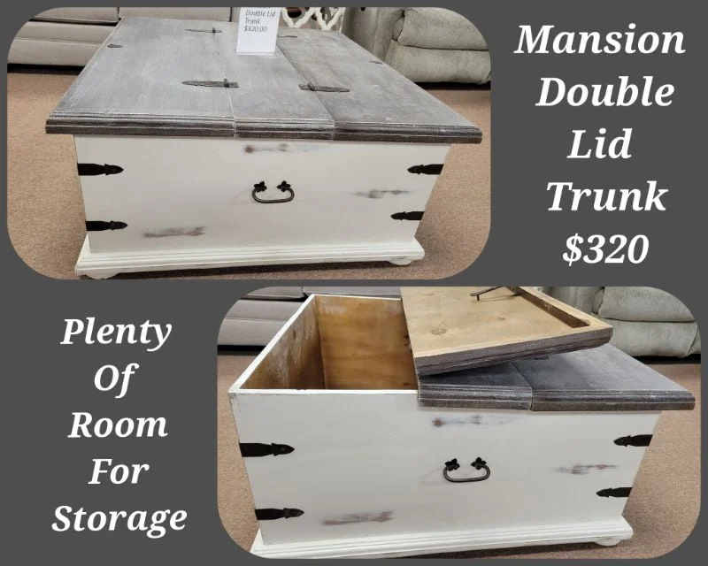 Home - millersatellitehomestore.com